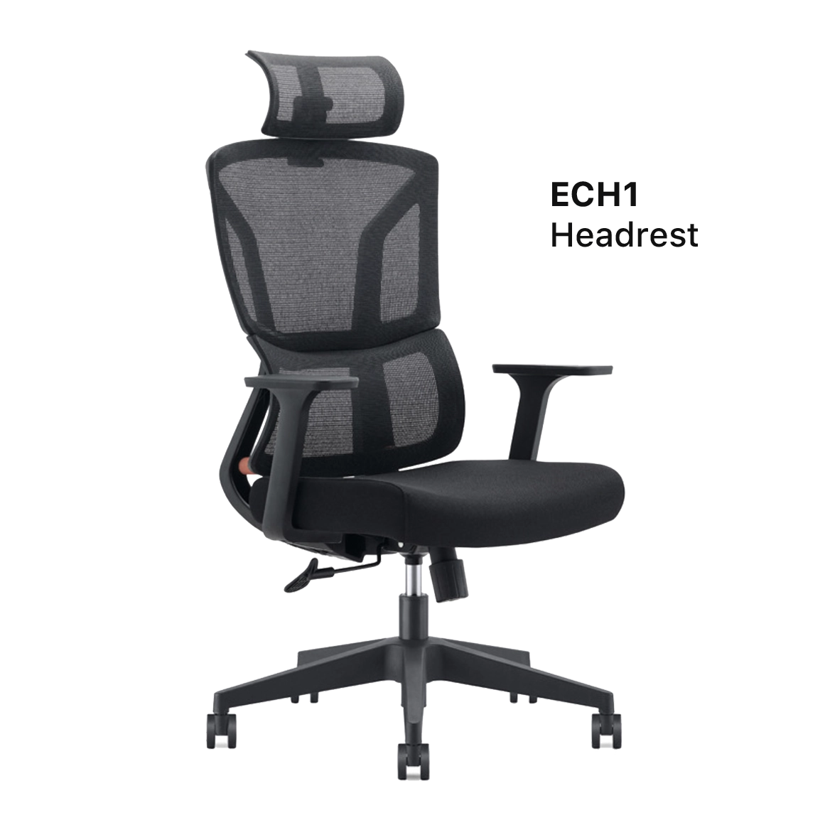 Zodesk: Reliable China Sourcing Agent