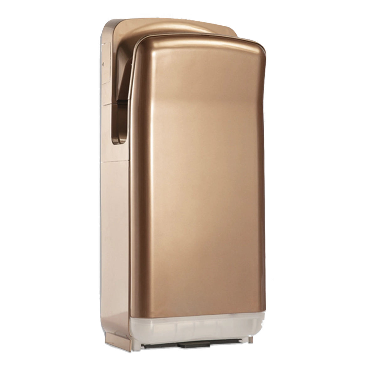 Zodesk: China's Most Reliable Agent